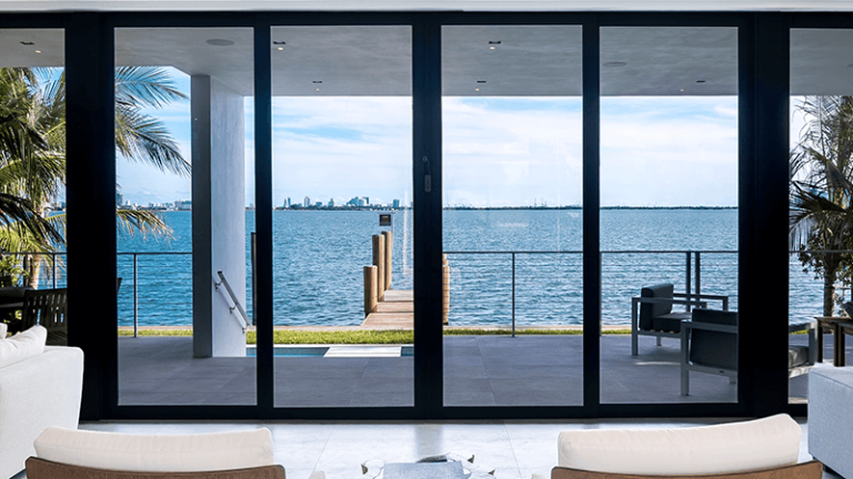 Climate-Adaptive Window Replacement: An Essential Guide for FL