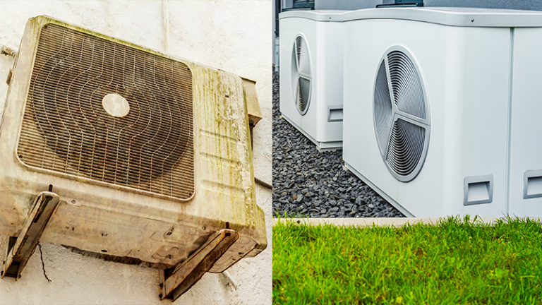 Cut Costs, Stay Cool: Florida's Guide to New AC Installation